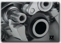 05 Engine Timing/Valve Train